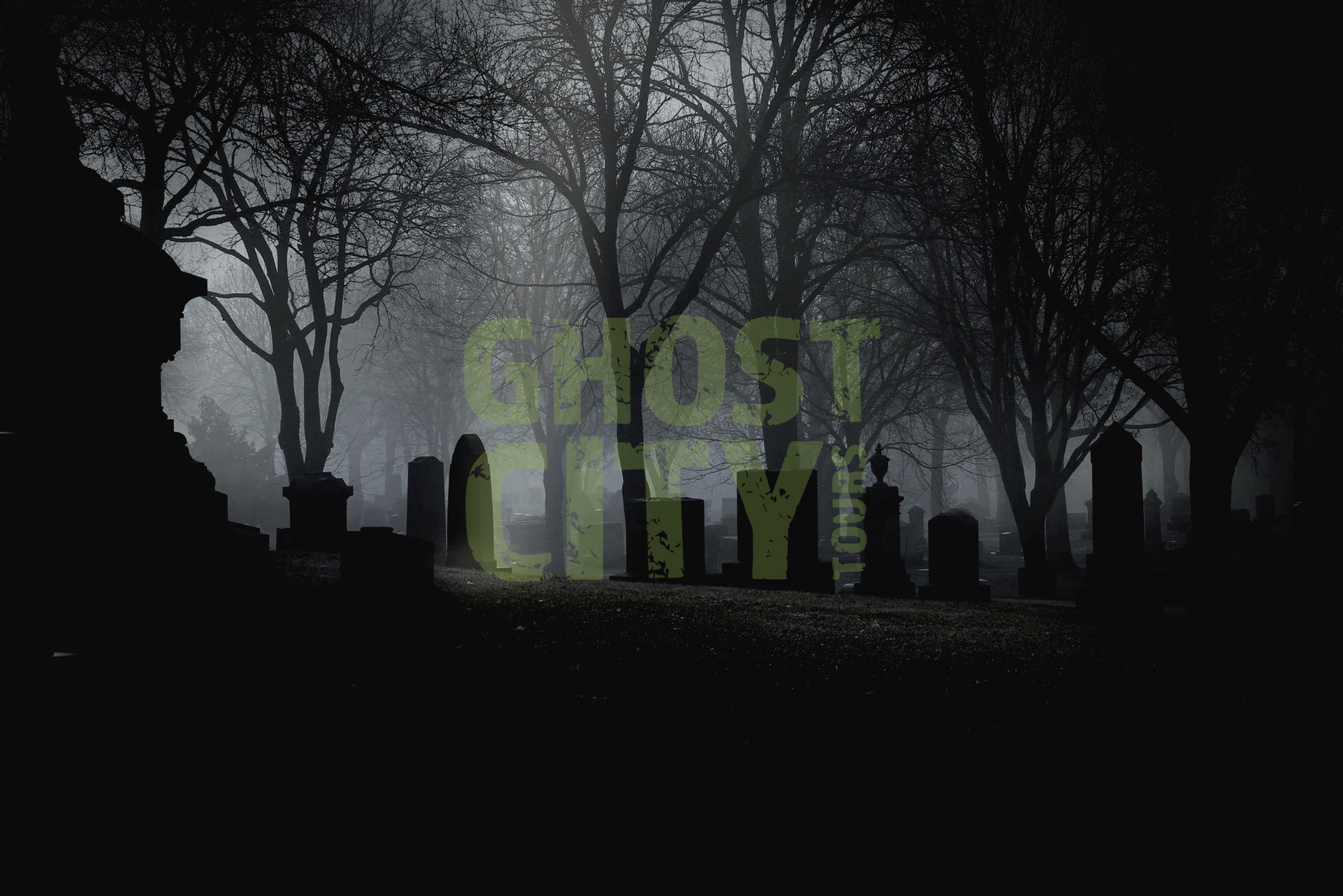 Ghost City Tours Store – ghostcitytours